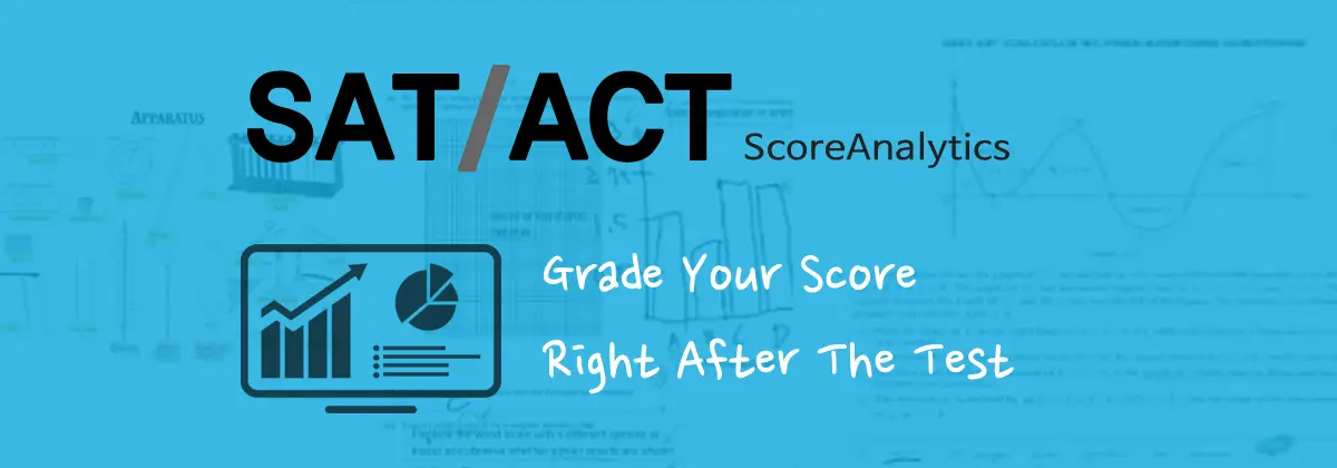 ACT F11 (2023 April) Full PDF with answers and scoring